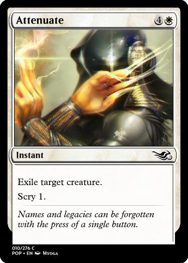 Hyperpop