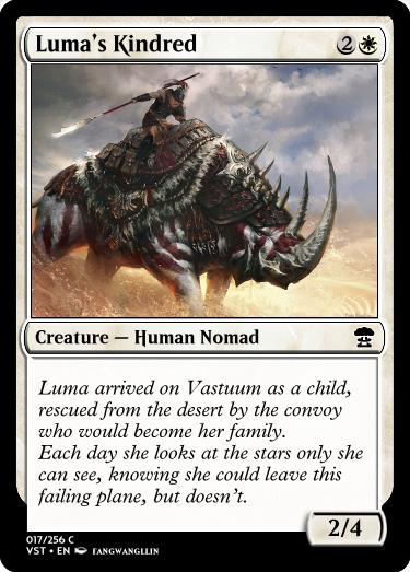 Vastuum